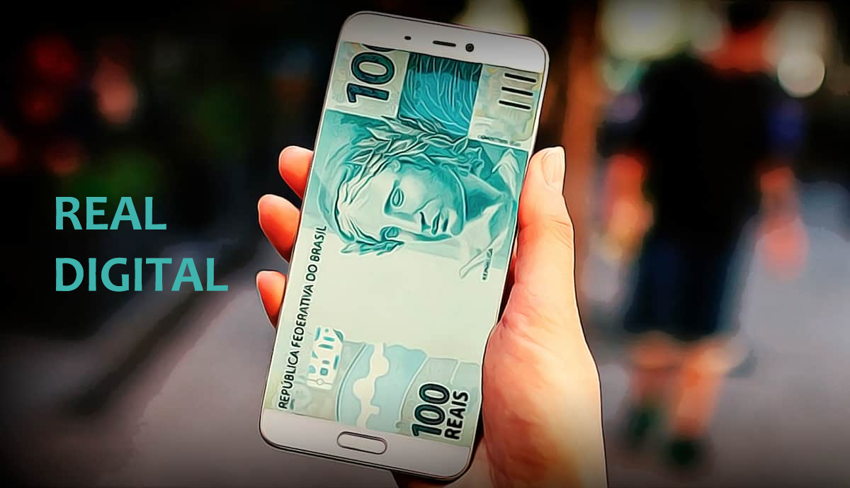 Real Digital (DREX): Entenda tudo sobre esta moeda digital brasileira ...
